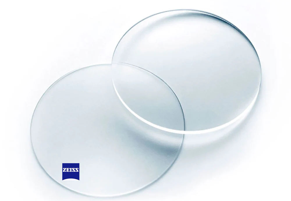 ZEISS Visão Simples Light 2 – Zeiss Araraquara